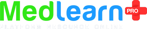 MedlearnPro - Trusted Partner in Continuing Medical Education